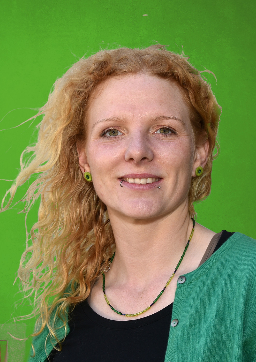 VG Brohltal – GRÜNE Kreis Ahrweiler