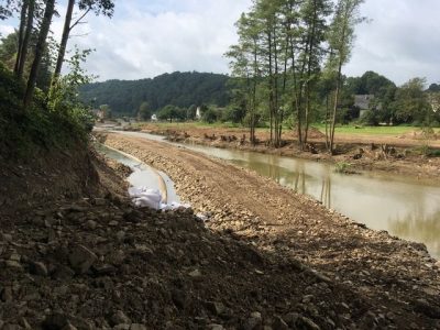 Chancen im Aufbau nutzen – das Ahrtal als zukunftsweisende Modellregion – GRÜNE Kreis Ahrweiler