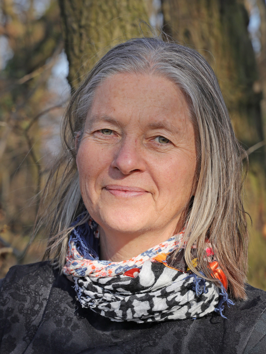 Bad Neuenahr-Ahrweiler – GRÜNE Kreis Ahrweiler