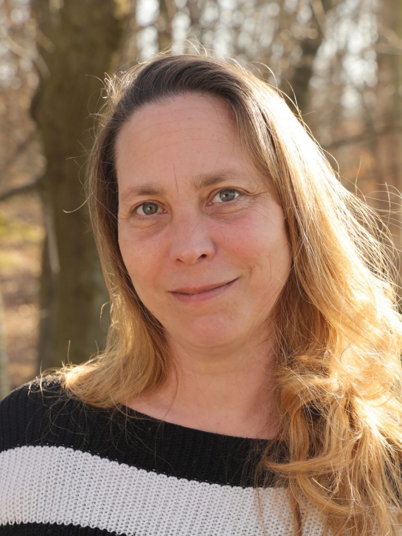 Bad Neuenahr-Ahrweiler – GRÜNE Kreis Ahrweiler